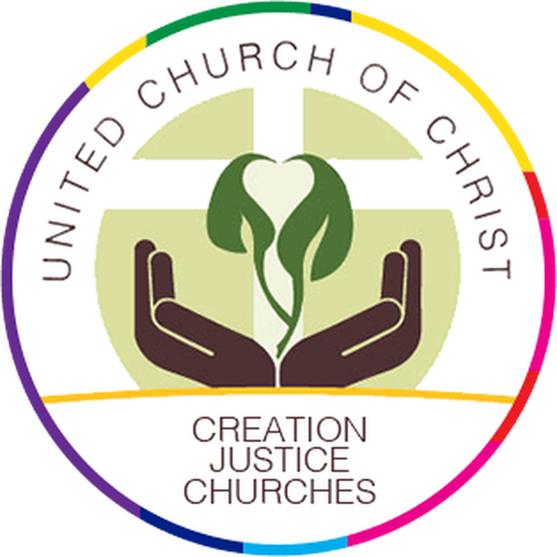 Creation Justice @ Douglas UCC – Transformational Stewardship on the ...